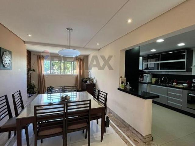 Casa à Venda em Condomínio Fechado no Parque Renato Maia | Mobiliada | 3 Dorms | R$ 1.500.000,00