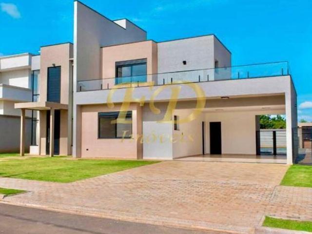 Casa a Venda em Condomínio Fechado Atibaia