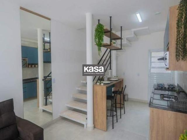 Casa à Venda em Condomínio Fechado Cidade Planejada I, Bragança Paulista SP