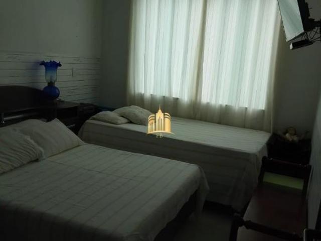 Casa à Venda em Condomínio Fechado ? Conforto, Segurança e Lazer Completo