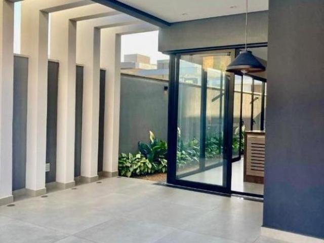 CASA A VENDA EM CONDOMÍNIO FECHADO DE ALTO PADRÃO, BRISAS JUNDIAÍ, FINO ACABAMENTO