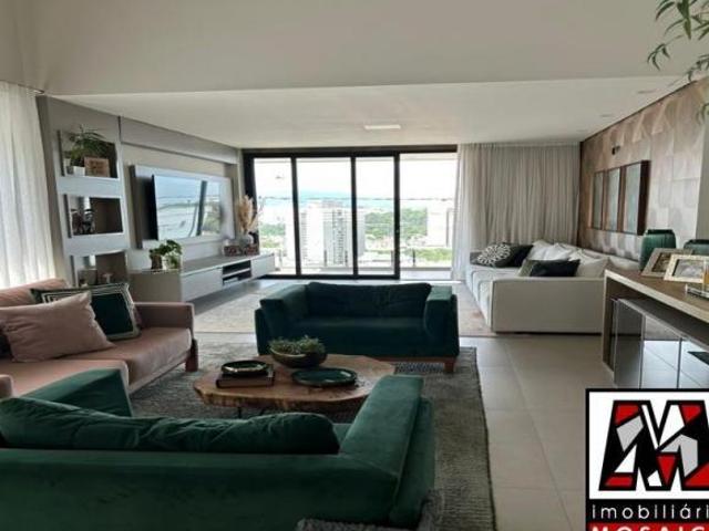 Casa a venda em condomínio fechado de luxo em Jundiaí, 05 suites, 06 vagas, lazer e segurança