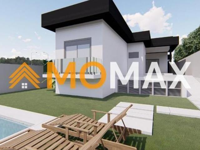 Casa a venda em Condominio Fechado!Excelente Oportunidade!