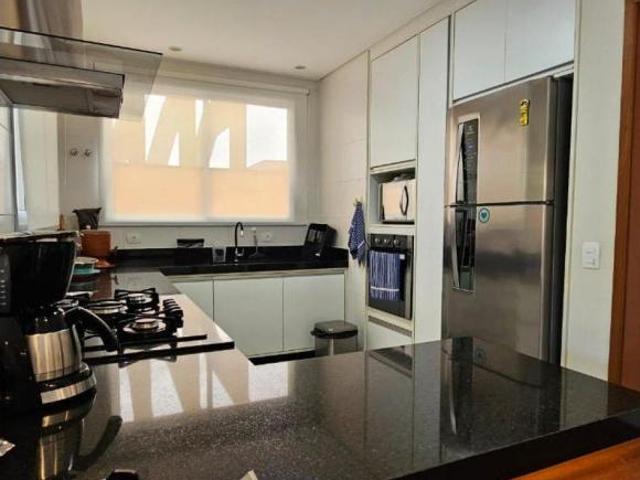 CASA Á VENDA EM CONDOMÍNIO FECHADO EM BERTIOGA SP