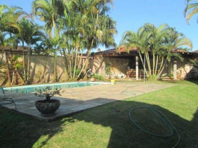 CASA À VENDA EM CONDOMÍNIO FECHADO EM BERTIOGA/SP
