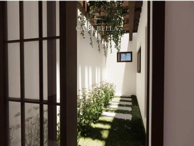 Casa à venda em Condomínio fechado em Foz do Iguaçu, PR