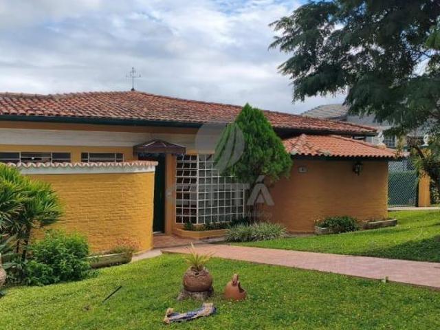 Casa a Venda em condomínio fechado em Itatiba/SP