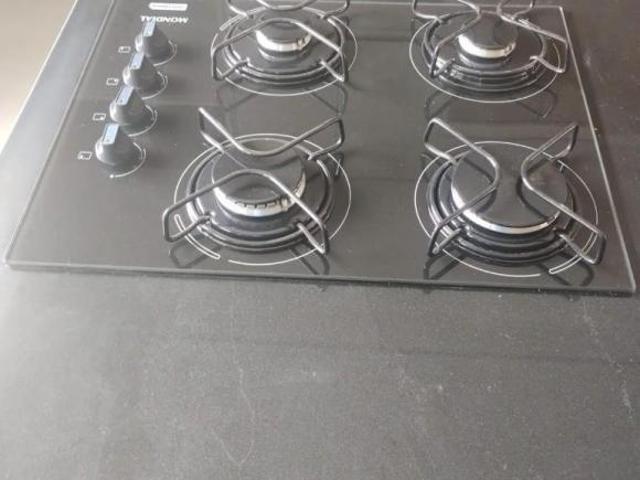 Casa à Venda em Condomínio Fechado em Indaiatuba ? 3 Suítes, Área Gourmet e Piscina