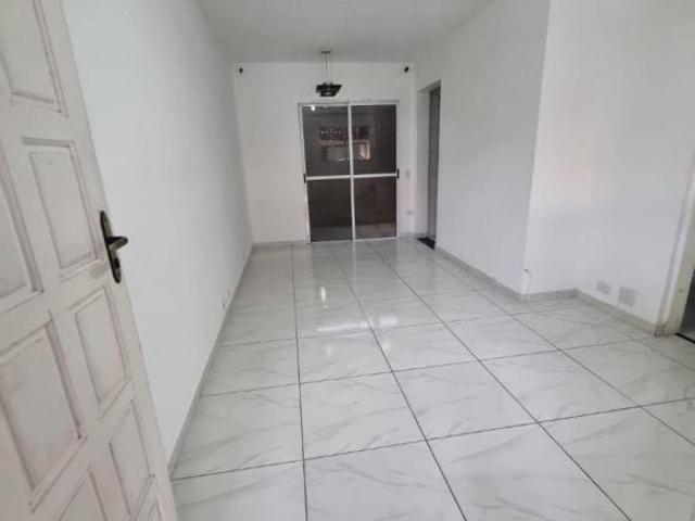 Casa à Venda em Condominio Fechado em Jandira de 2 dormitorios Condominio Morada dos Passaros