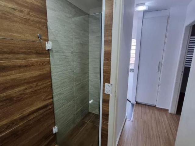 Casa à Venda em Condominio Fechado em Jandira de 2 dormitorios Condominio Morada dos Passaros