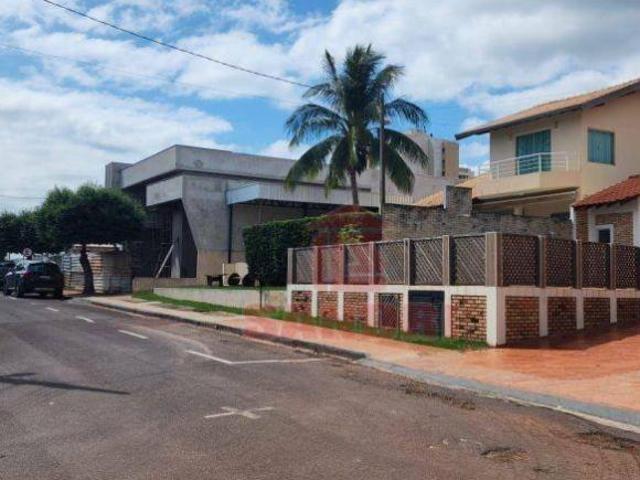 CASA A VENDA EM CONDOMINIO FECHADO EM PORTO RICO, COND.INGA PROXIMO AO RIO PARANA