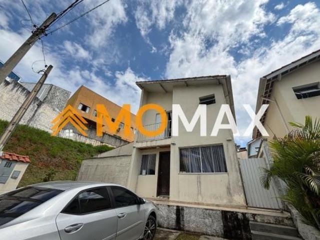 Casa a Venda em Condomínio Fechado em Vargem Grande Paulista SP