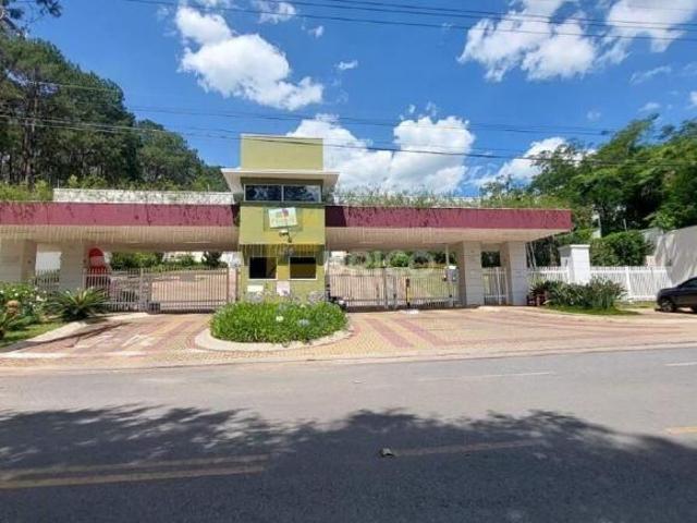 CASA A VENDA EM CONDOMINIO FECHADO EM VINHEDO PIEMONTE
