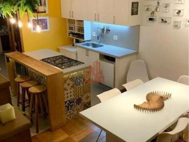Casa à Venda em Condomínio Fechado Granja Viana – Cotia/SP Condomínio Residencia