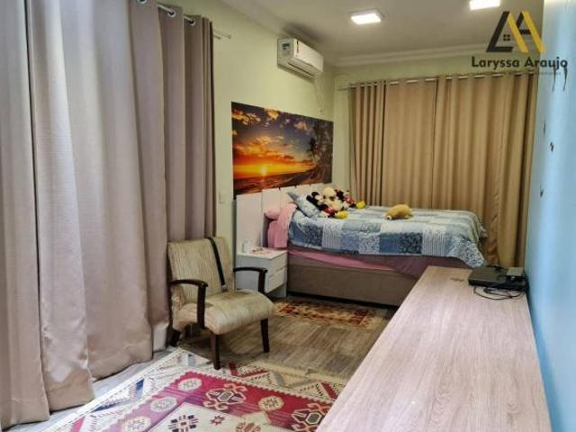 Casa a Venda em Condomínio Fechado, Granja Viana, Cotia/Sp