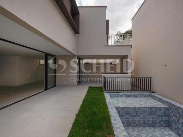 Casa à Venda em Condomínio fechado Jardim Cordeiro Alto da Boa Vista!