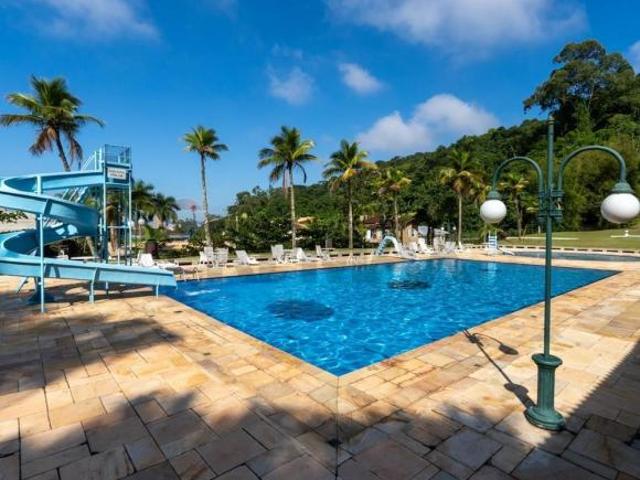 Casa a venda em Condominio Fechado Praia da Enseada Guaruja
