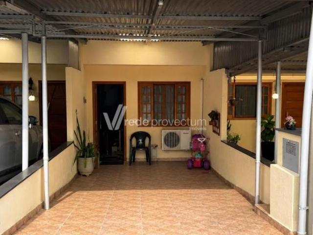 CASA À VENDA EM CONDOMÍNIO FECHADO REGIÃO DO CAMPOS ELÍSEOS