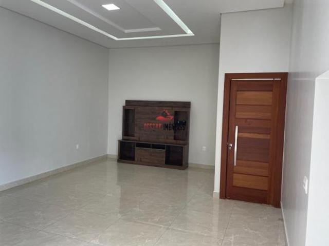 Casa à venda em condominio fechado varanda sul Uberlândia MG
