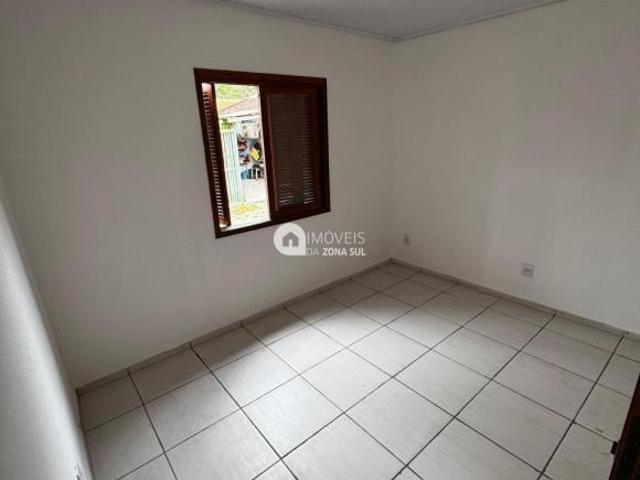 Casa à Venda em Condomínio Fechado – Viamópolis, Viamão