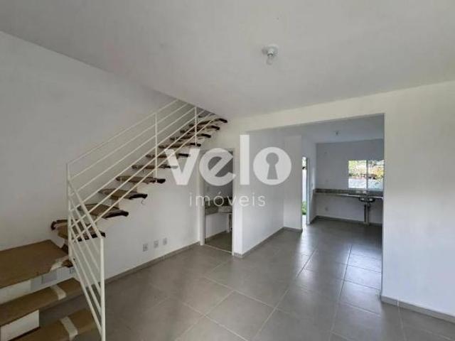 Casa à venda em Condomínio Fechado, Vila Areao, Taubaté, SP