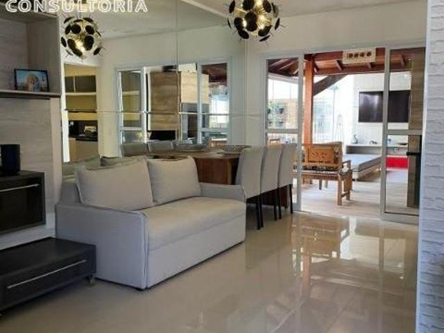 Imperdível oportunidade: Casa em condomínio à venda em Atibaia SP, Vila Giglio, 3 quartos, 1 suíte