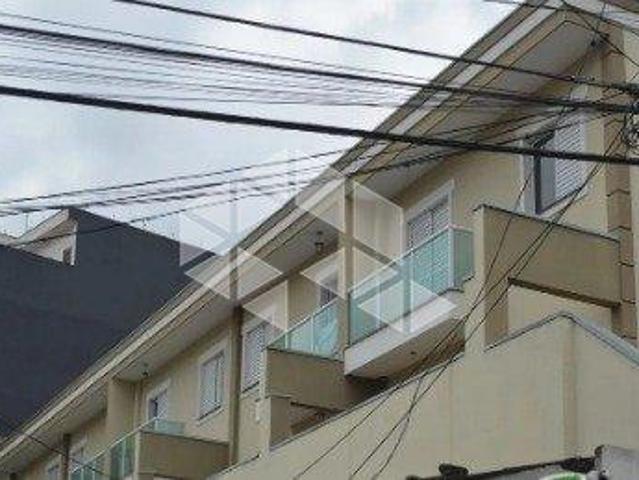 Casa à Venda em Condomínio Fechado Vila Primavera, Freguesia do Ó São Paulo/SP