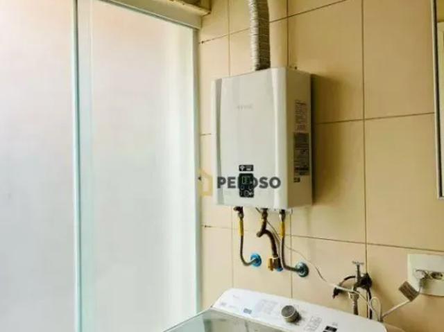 Casa à venda em condomínio fechado | 140m² | 3 dormitórios | 2 suítes | espaço gourmet | 2 vagas | I