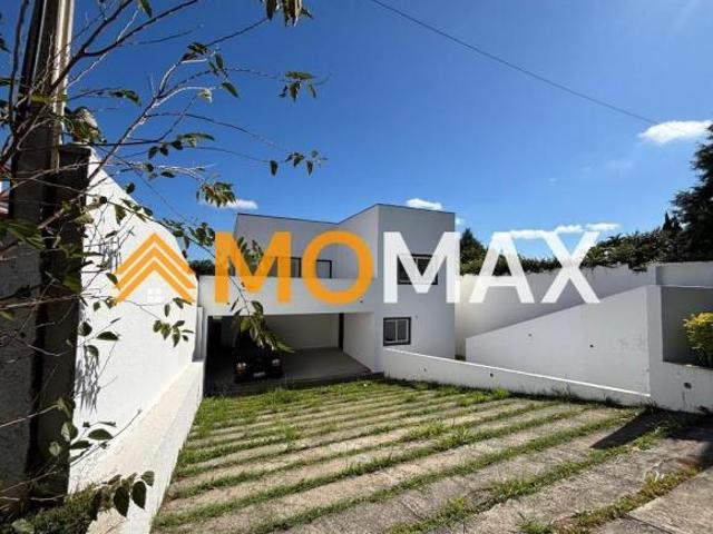 Casa a Venda em Condominio Fechado!