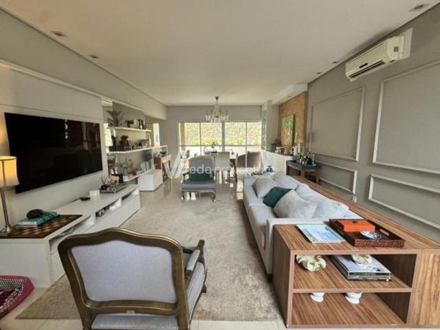 Casa a venda em condomínio fechado 3 dormitórios 1 suíte 4 vagas área gourmet
