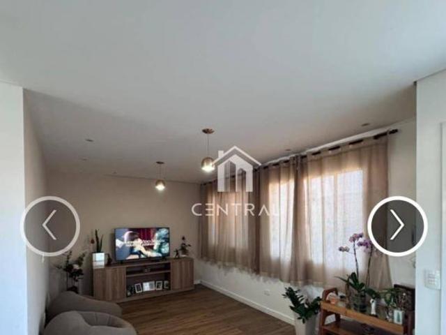 Casa à venda em condominio fechado 3 dormitórios, 1 suite, 2 vagas Bairro Mandaqui / Aguá Fria