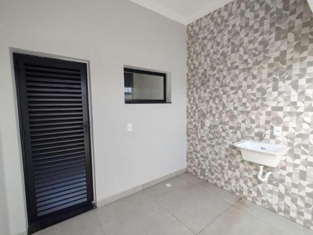 Casa a venda em Condominio Fechado