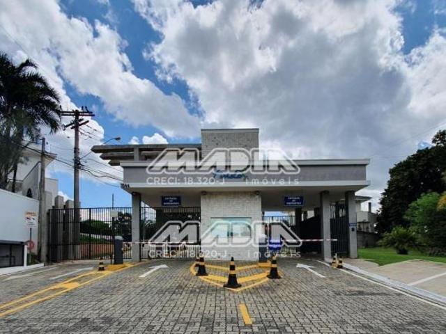 casa à venda em Condomínio Fiorella