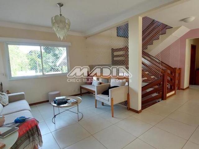 casa à venda em Condomínio Florada da Mata