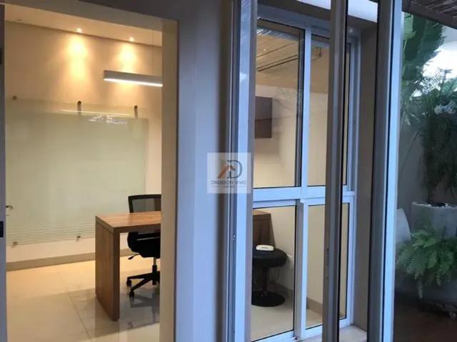 Casa à Venda em Condomínio Gaivota II, São José do Rio Preto SP