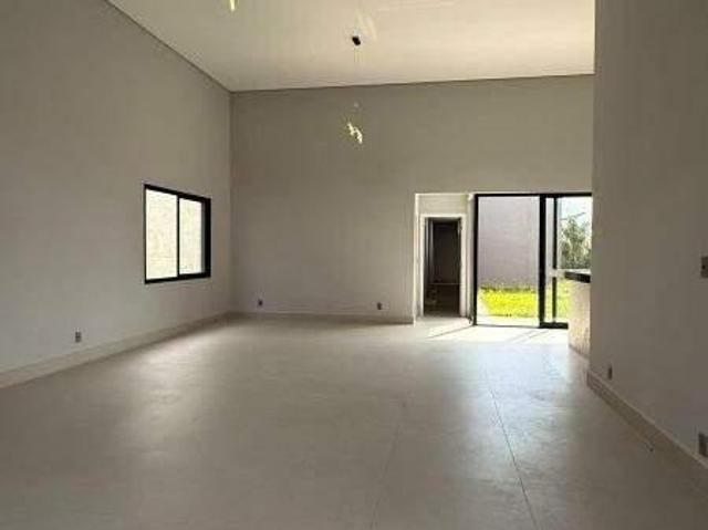 Casa à venda em Condomínio Gran Park, Vespasiano 3 Quartos, lazer completo R$ 1.890.000