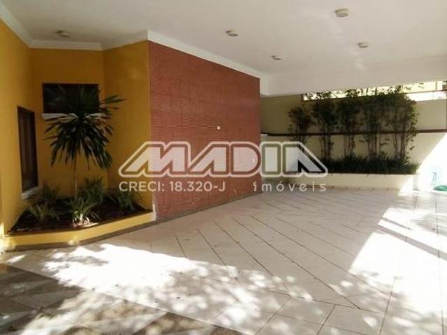 casa à venda em Condomínio Green Boulevard