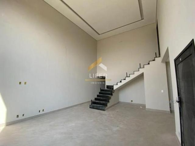 Casa a venda em condomínio, Hortolândia, SP