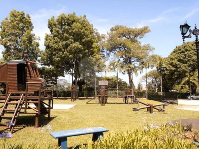Casa à venda em Condomínio Indaiatuba SP