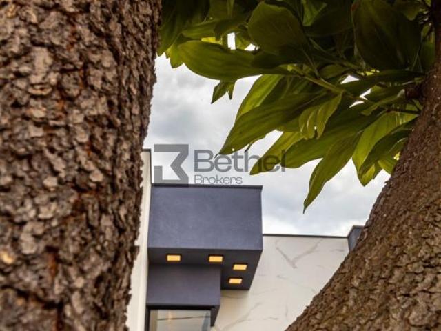 Casa à venda em Condomínio Indaiatuba/SP