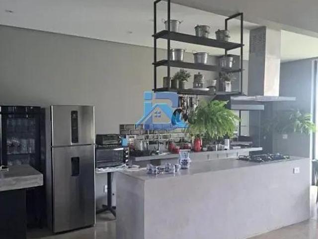 Casa à venda em condomínio Itatiba SP
