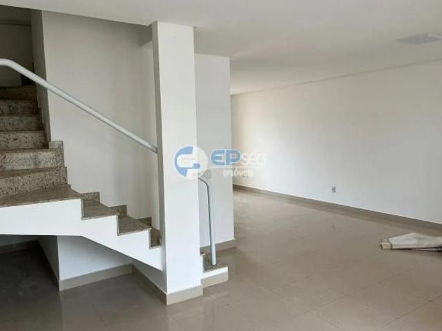 Casa à venda em condomínio, Jardim Pioneiros, Londrina, PR
