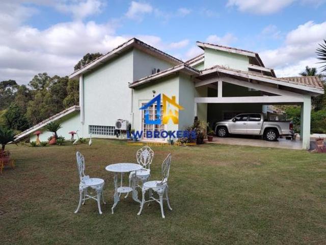 Casa á Venda em Condomínio, Jd do Ribeirão 2, Parque dos Cafezais, Itupeva SP