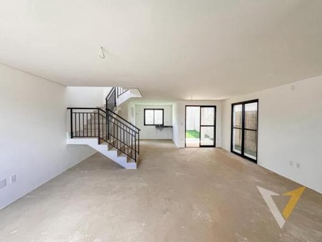Casa à Venda em Condomínio Kaza Alamedas, Medeiros Jundiaí, SP