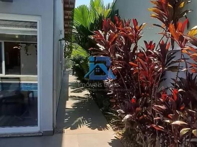 Casa à venda em condomínio, Loteamento Residencial Dolce Vita, Itatiba, SP