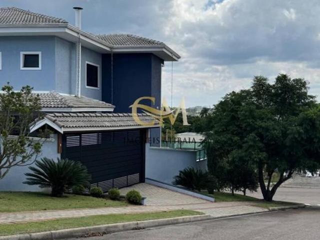 Casa a venda em Condomínio Mairiporã Sp
