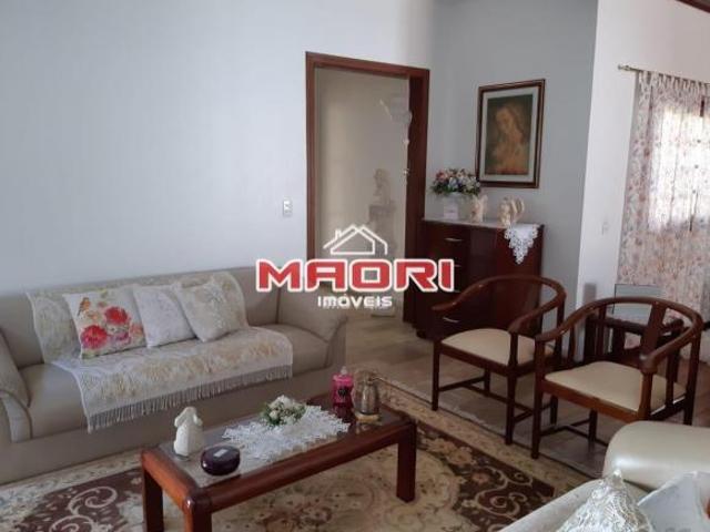 casa à venda em Condominio Maison Blanche