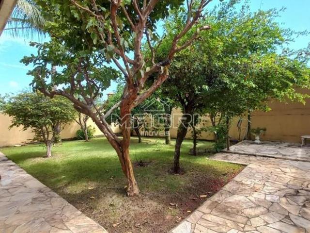 casa à venda em Condominio Maison Blanche