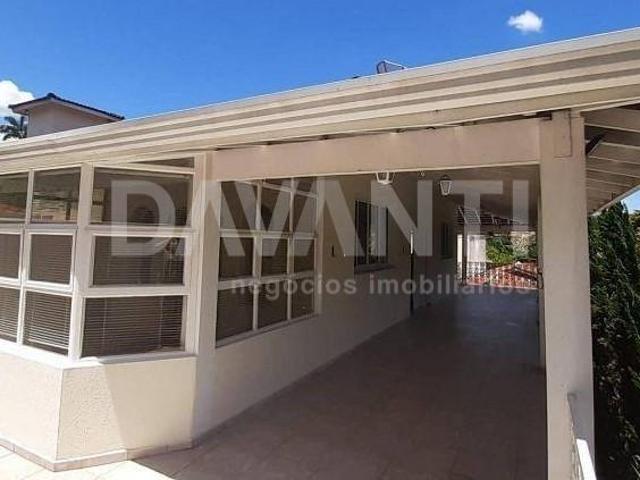 casa à venda em Condomínio Marambaia