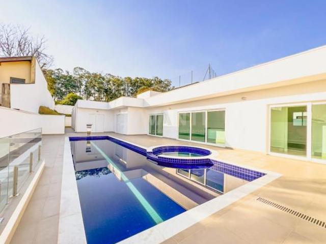 casa à venda em Condomínio Marambaia